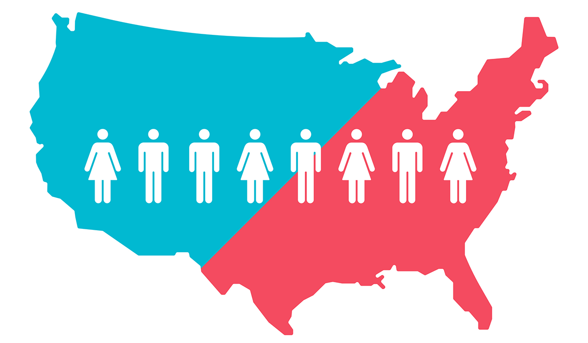 THE 2020 CENSUS IS HERE. WHAT DOES IT MEAN? - American Property Owners ...