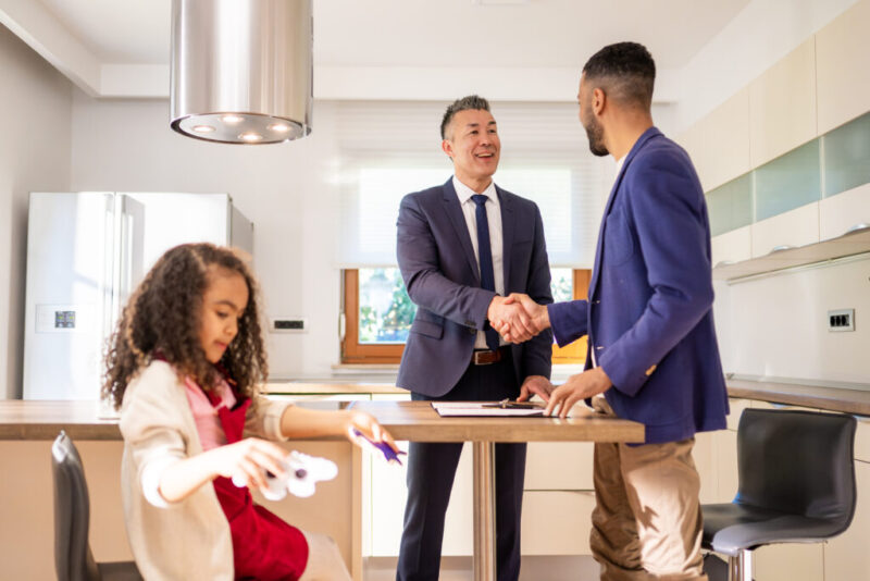 News and Resources - American Property Owners Alliance